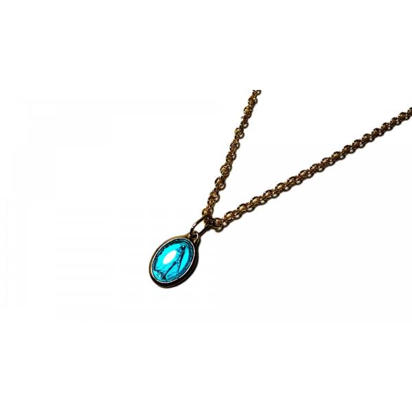 パリ 不思議のメダイ発祥のチャペル-不思議のメダイ聖堂「Chapelle Notre-Dame De La Medaille Miraculeuse」 メダイ教会購入のメダイ木村拓哉・梨花・辺見えみり・山田優・押切もえ・佐田真由美・田中美保...