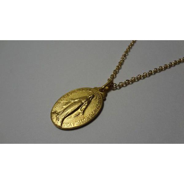 パリ 不思議のメダイ発祥のチャペル-不思議のメダイ聖堂「Chapelle Notre-Dame De La Medaille Miraculeuse」 メダイ教会購入のメダイ木村拓哉・梨花・辺見えみり・山田優・押切もえ・佐田真由美・田中美保...