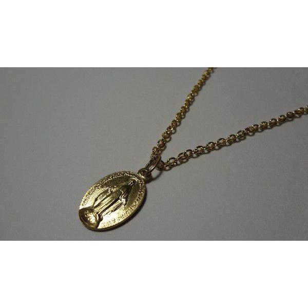 パリ 不思議のメダイ発祥のチャペル-不思議のメダイ聖堂「Chapelle Notre-Dame De La Medaille Miraculeuse」 メダイ教会購入のメダイ木村拓哉・梨花・辺見えみり・山田優・押切もえ・佐田真由美・田中美保...