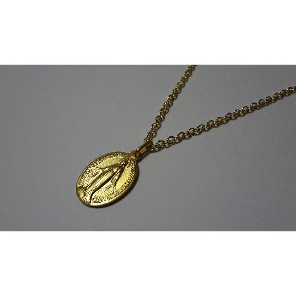 パリ 不思議のメダイ発祥のチャペル-不思議のメダイ聖堂「Chapelle Notre-Dame De La Medaille Miraculeuse」 メダイ教会購入のメダイ木村拓哉・梨花・辺見えみり・山田優・押切もえ・佐田真由美・田中美保...