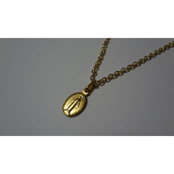 パリ 不思議のメダイ発祥のチャペル-不思議のメダイ聖堂「Chapelle Notre-Dame De La Medaille Miraculeuse」 メダイ教会購入のメダイ木村拓哉・梨花・辺見えみり・山田優・押切もえ・佐田真由美・田中美保...