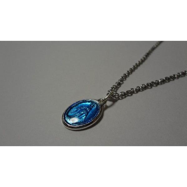 パリ 不思議のメダイ発祥のチャペル-不思議のメダイ聖堂「Chapelle Notre-Dame De La Medaille Miraculeuse」 メダイ教会購入のメダイ木村拓哉・梨花・辺見えみり・山田優・押切もえ・佐田真由美・田中美保...