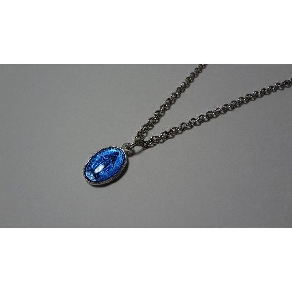 パリ 不思議のメダイ発祥のチャペル-不思議のメダイ聖堂「Chapelle Notre-Dame De La Medaille Miraculeuse」 メダイ教会購入のメダイ木村拓哉・梨花・辺見えみり・山田優・押切もえ・佐田真由美・田中美保...