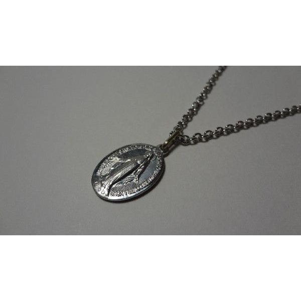 パリ 不思議のメダイ発祥のチャペル-不思議のメダイ聖堂「Chapelle Notre-Dame De La Medaille Miraculeuse」 メダイ教会購入のメダイ木村拓哉・梨花・辺見えみり・山田優・押切もえ・佐田真由美・田中美保...