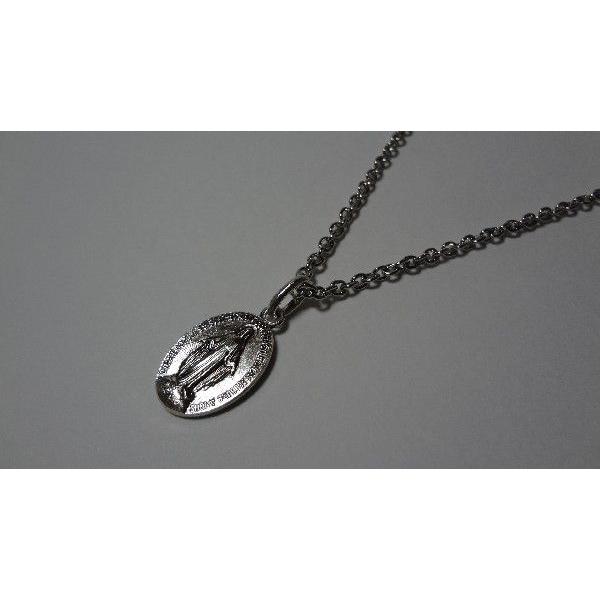 パリ 不思議のメダイ発祥のチャペル-不思議のメダイ聖堂「Chapelle Notre-Dame De La Medaille Miraculeuse」 メダイ教会購入のメダイ木村拓哉・梨花・辺見えみり・山田優・押切もえ・佐田真由美・田中美保...