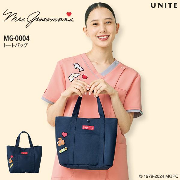 ■こちらの商品は、ご注文を頂いてからメーカーに発注をしますので、発送までに2〜3営業日程お時間を頂きます。■こちらの商品はメール便での発送となります。メール便対象商品を複数枚ご購入された場合、複数個口、または宅急便での発送へ変更させて頂く場...