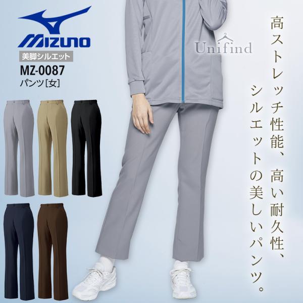 ■こちらの商品は、ご注文を頂いてからメーカーに発注をしますので、発送までに2〜3営業日程お時間を頂きます。■こちらの商品はメール便での発送となります。メール便対象商品を複数枚ご購入された場合、複数個口、または宅急便での発送へ変更させて頂く場...