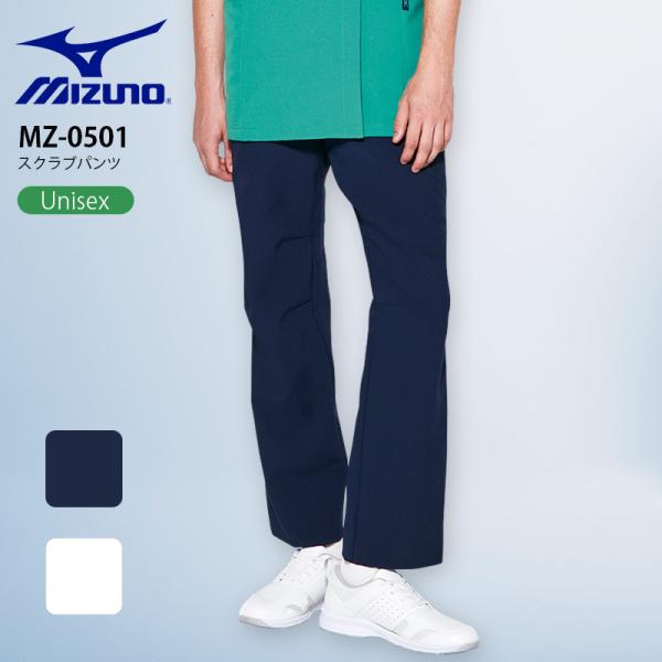 ■こちらの商品は、ご注文を頂いてからメーカーに発注をしますので、発送までに2〜3営業日程お時間を頂きます。■こちらの商品はメール便での発送となります。メール便対象商品を複数枚ご購入された場合、複数個口、または宅急便での発送へ変更させて頂く場...