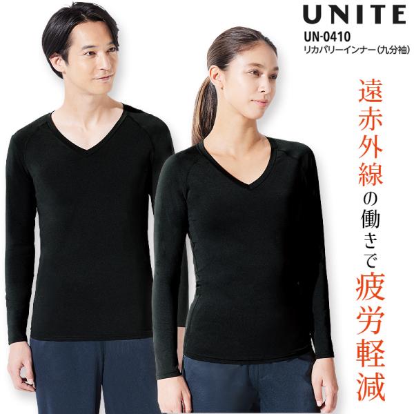 ■こちらの商品は、ご注文を頂いてからメーカーに発注をしますので、発送までに2〜3営業日程お時間を頂きます。■こちらの商品はメール便での発送となります。メール便対象商品を複数枚ご購入された場合、複数個口、または宅急便での発送へ変更させて頂く場...