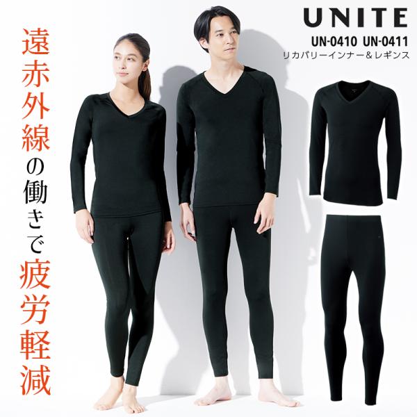 ■こちらの商品は、ご注文を頂いてからメーカーに発注をしますので、発送までに2〜3営業日程お時間を頂きます。■こちらの商品はメール便での発送となります。メール便対象商品を複数枚ご購入された場合、複数個口、または宅急便での発送へ変更させて頂く場...