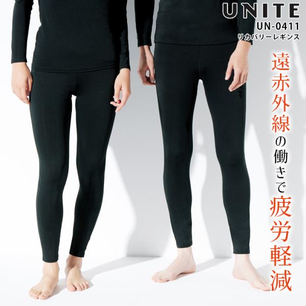 ■こちらの商品は、ご注文を頂いてからメーカーに発注をしますので、発送までに2〜3営業日程お時間を頂きます。■こちらの商品はメール便での発送となります。メール便対象商品を複数枚ご購入された場合、複数個口、または宅急便での発送へ変更させて頂く場...