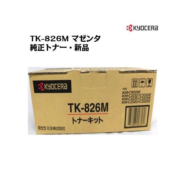 対応機種KM-C4035EKM-C3232/C3232EKM-C3225/C3225EKM-C2520/C2525Eカウント数7000枚