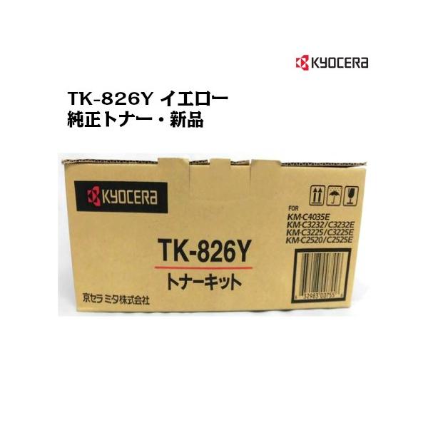 対応機種KM-C4035EKM-C3232/C3232EKM-C3225/C3225EKM-C2520/C2525Eカウント数7000枚
