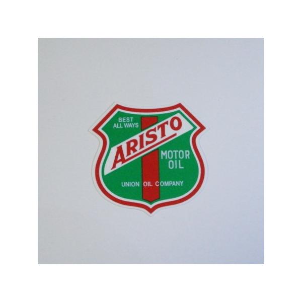 ◎サイズ：５０×４９mm　※表記サイズは目安です。