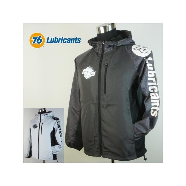 ◎素材：ポリエステル１００％◎対応サイズ：メンズ　Ｍ／Ｌ／ＬＬ／３Ｌ※当店の在庫ストックが無くなった場合は、お取り寄せとなります。お取り寄せは、営業日３日〜１週間程度かかります。（メーカー完売等により、お届けできない場合もございます。）納期...