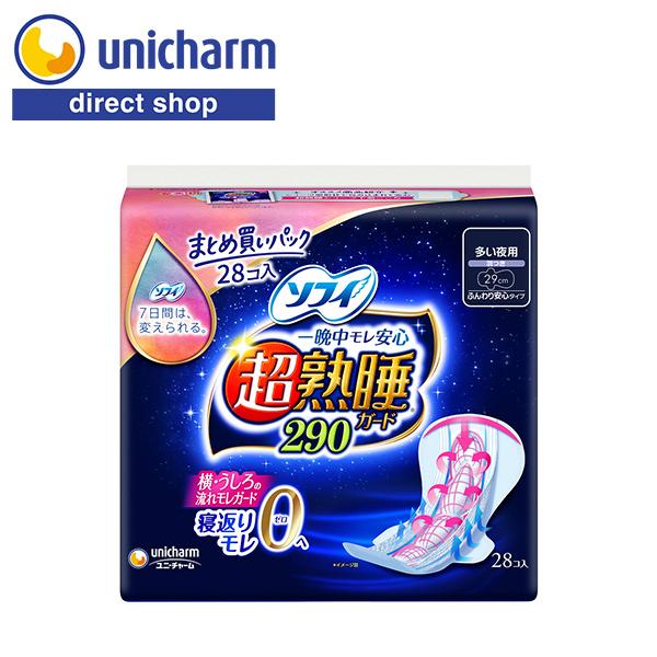 検索用キーワード：モレトラブルが気になる