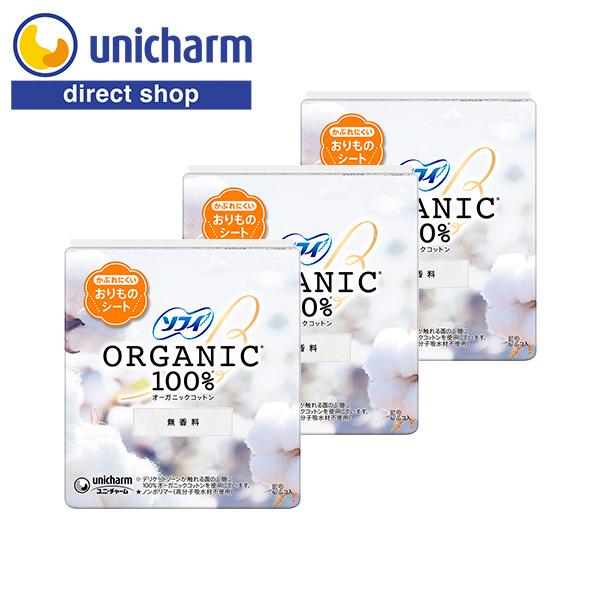 用途・お悩み：肌トラブルが気になる