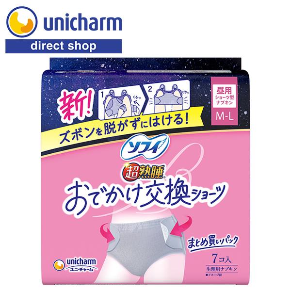 検索用キーワード：モレトラブルが気になる