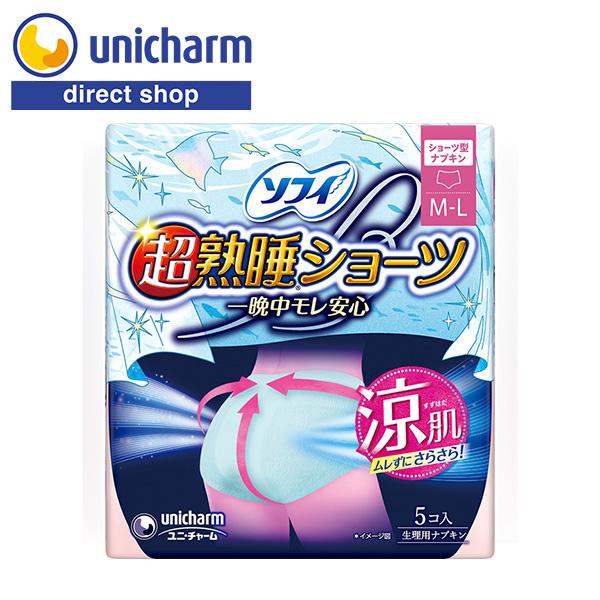 検索用キーワード：モレトラブルが気になる