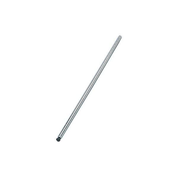 アイリスオーヤマ製メタルミニ専用の別売ポールです。組み合わせてお好みサイズのラックを作ることができます。◆商品サイズ（長さ）：80cm※直径はすべて19mmです。◆主要材質：スチール＋クロームメッキ仕上げ0601_1000coupon