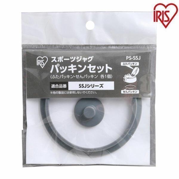 2025年6月12日　メール便へ変更致しました。※ゆうパケット配送でお届けのため、システム上、お時間帯の指定が可能ですが、お受付はできません。お届け日指定・時間指定はできません。システム上、お時間帯の指定が可能ですが、お受付はできません。ス...