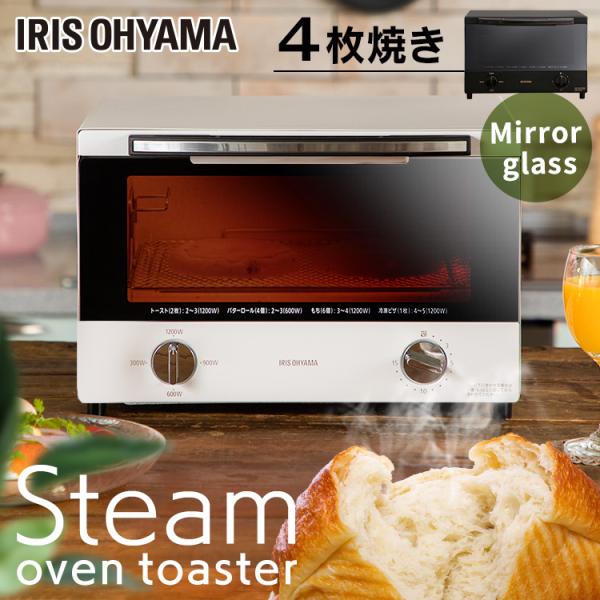 こちらの商品はpaypayほけん対象外となっております。加入頂いても補償を受けられません。予めご了承ください。