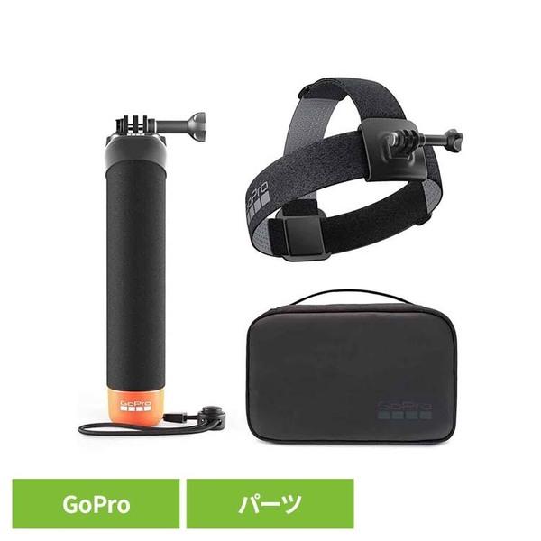 （検索用：ゴープロ アクションカメラ ウェアラブルカメラ パーツ アクセサリー 4936080101565）●一部設置商品はソーシャルギフト注文対象外です。対象外の場合はメールにてご連絡させていただきます。●翌日優良配送対象商品につきまして...
