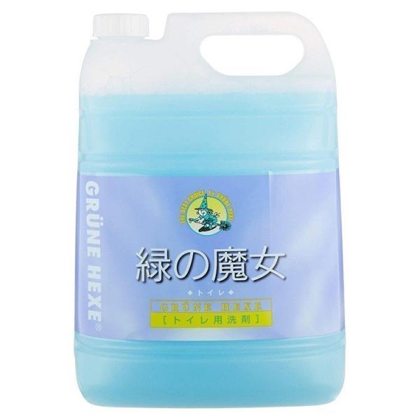 ドイツ生まれの汚れに強く、地球にやさしいトイレ用洗剤です。便器やタイルをいためず、汚れを強力に分解。肌にも安心の中性タイプ。使用後は成分の力で自然の浄化作用を高め、パイプに付着した汚れを落とし、水質もキレイにします。●成分界面活性剤(4%高...