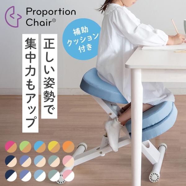 （検索用：プロポーションチェア デスクチェア パソコンチェア オフィスチェア 椅子 オフィス家具 キャスター付き 姿勢矯正 背筋補正 猫背矯正 4937047568889 4937047568629 4937047568735 493704...