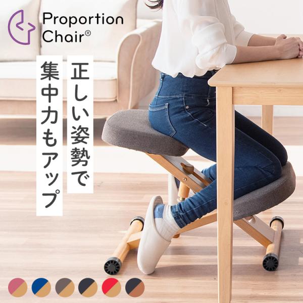 （検索用：プロポーションチェア デスクチェア パソコンチェア オフィスチェア 椅子 オフィス家具 キャスター付き 姿勢矯正 背筋補正 猫背矯正 4937047902492 4937047046516 4937047977995 493704...