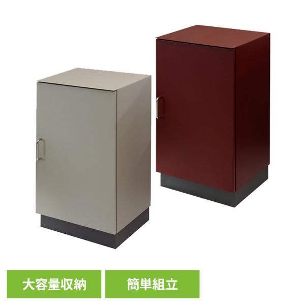 （検索用：宅配ボックス MOJYU モジュ おしゃれ 北欧風 組立品 取り付け簡単 ガルバナイズド処理 Alora アローラ 4580752761832 4580752761825）●一部設置商品はソーシャルギフト注文対象外です。対象外の場...