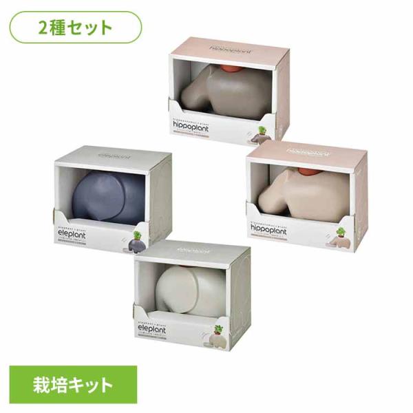 （検索用：栽培キット 栽培セット ハーブ 育てる アップルミント ワイルドストロベリー バジル 聖新陶芸 ゾウ シロクマ カバ SEISHIN インテリア 瀬戸焼 インテリア ）●翌日優良配送対象商品につきまして●下記の場合は対象外となりま...