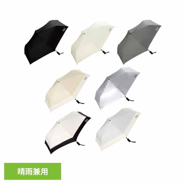 （検索用：Wpc. UVカット率100％ 遮光率100％ 遮熱 晴雨兼用 日傘 自動開閉 ギフト 男性 IZA 4537988325024 4537988325017 4537988325000 4537988324997 45379883...