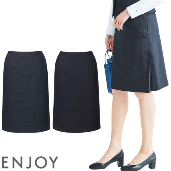 表地にも裏地にも抗菌素材を使用。さらに防臭機能、ホコリを寄せつけない機能も。奥行きのある立体感をドビー組織で表現したシャドーチェック。上品な光沢があり、しなやかでソフトな風合いです。ウエスト後ろゴム仕様でお腹まわりもラクです。■品名・品番：...