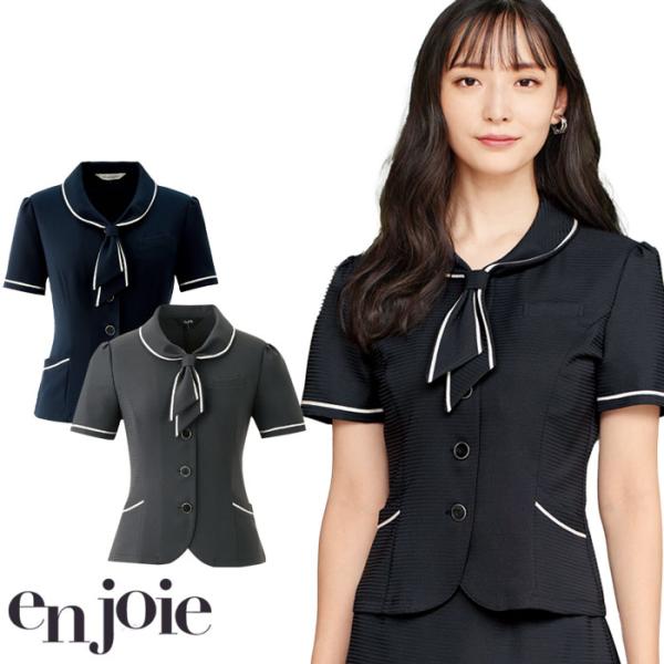 ■品名・品番：オーバーブラウス　26605■カラー：1.紺■サイズ：5号　7号　9号　11号　13号　15号　17号(価格20%UP)　19号(価格20%UP)　21号(価格25％UP)　23号(価格25％UP)　25号(価格25％UP)■...