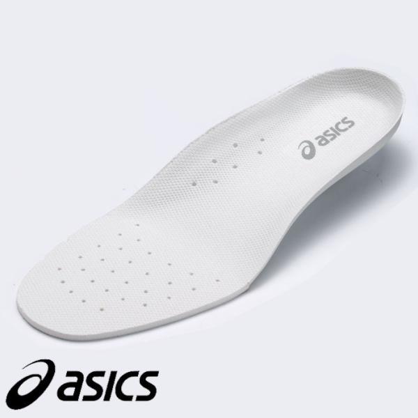 ■品名・品番：ナースウォーカー 中敷200(兼用/ユニセックス)　FMZ003■カラー：13.ライトグレー■サイズ：SS(21.5〜22.5cm)　S(23.0〜24.0cm)　M(24.5〜25.0cm)　L(25.5〜26.5cm)　L...