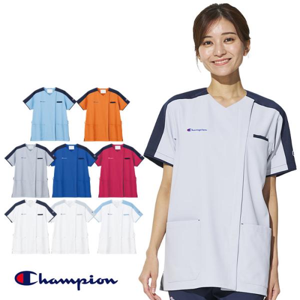 ■品名・品番：ファスナースクラブ(男女兼用／ユニセックス)　HS-8156　8157　8158　8159　8160　8161　8162　8163■カラー：HS-8156.ホワイト×ダークネイビー　HS-8157.ホワイト×グレー　HS-81...