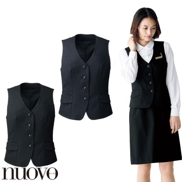 ■品名・品番：ベスト　FV35920■カラー：7.ネイビー※2025年廃番　9.ブラック■サイズ：5号　7号　9号　11号　13号　15号　17号　19号(価格50%UP)　21号(価格50％UP)　23号(価格50%UP)■素材：ブロック...