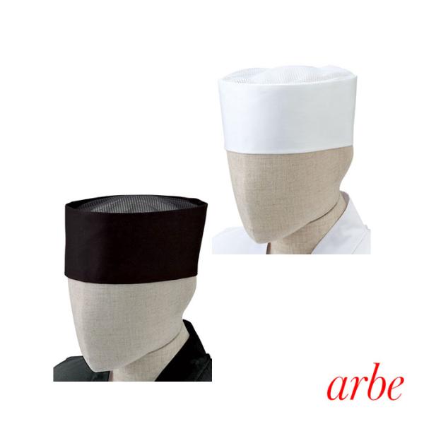 ■品名・品番：和帽子(天メッシュ)　NO7600■カラー：C-1.ホワイト　C-10.ブラック■サイズ：S　M　L　LL■素材：ツイル(ポリエステル65%　綿35%)■着用シーズン：オールシーズン■メーカー・ブランド：チトセ・arbe(アル...