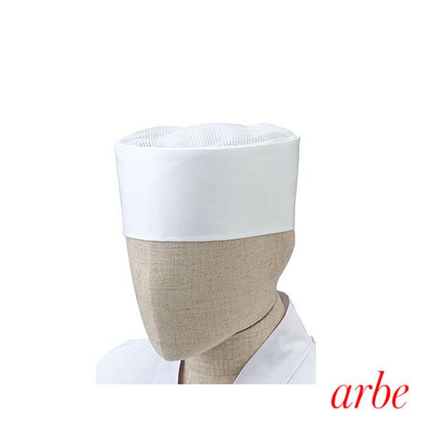 ■品名・品番：和帽子(天メッシュ)　NO7700■カラー：C-1.ホワイト■サイズ：S　M　L　LL■素材：綿100%■着用シーズン：オールシーズン■メーカー・ブランド：チトセ・arbe(アルベ)■お届け情報：メーカーお取り寄せの商品です。...