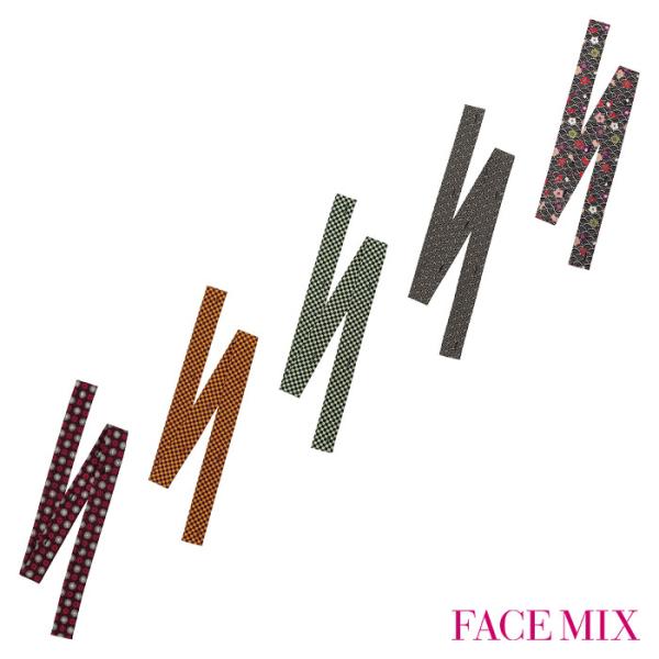 ■品名・品番：作務衣替え衿(FJ0704U専用)FA9318■カラー：A.波紋※2023年廃番　B.市松文様からし　C.市松文様抹茶　D.紗綾形　E.青海波梅■サイズ：SS　S　M　L　LL　3L　4L　(※作務衣・FJ0704U専用)■素...