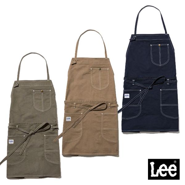 ■品名・品番：2wayエプロン(男女兼用／ユニセックス)　LCK79012■カラー：4.カーキ　5.キャメル　8.ネイビー■サイズ：フリーサイズ　前丈:69.5cm 身幅:70cm■素材：ストレッチダック：綿87％　ポリエステル13％■機能...