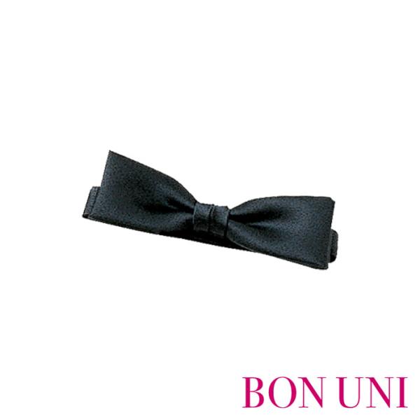 ■品名・品番：蝶タイ(男女兼用／ユニセックス)　01020■カラー：01.黒■サイズ：フリーサイズ　幅：3.5cm■素材：サテン(ポリエステル100％)■機能・特長：男女兼用■着用シーズン：オールシーズン■メーカー・ブランド：ボストン商会・...