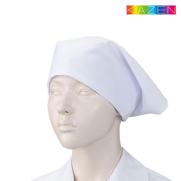 ■品名・品番：三角巾(L)(10枚入)　477-39■カラー：ホワイト■サイズ：L■素材：ブロード(ポリエステル65%・綿35%)■機能・特長：10枚入り■メーカー・ブランド：サンアロー・KAZEN(カゼン)■お届け情報：メーカーお取り寄せ...