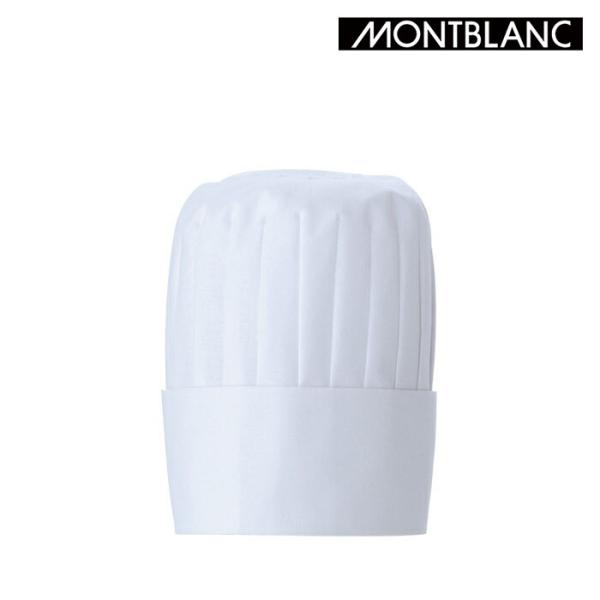 ■品名・品番：コック帽　9-634■カラー：9-634.白■サイズ：S(頭囲54cm)　M(頭囲56cm)　L(頭囲58cm)　LL(頭囲60cm)　高さ20cm■素材：シーティング(綿100%)■機能・特長：男女兼用　天面通気穴あり■着用...