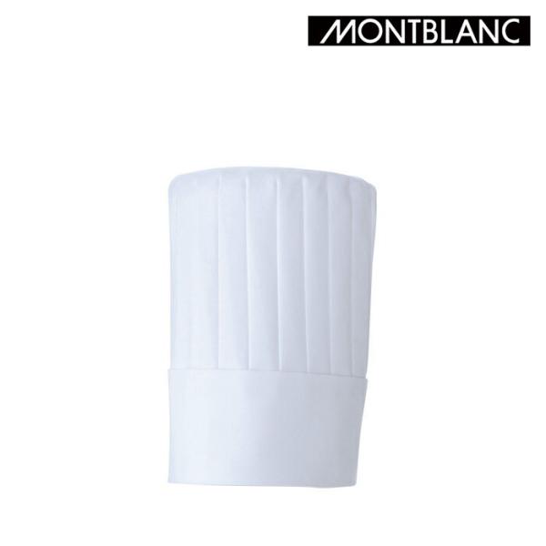 ■品名・品番：コック帽　9-635■カラー：9-635.白■サイズ：S(頭囲54cm)　M(頭囲56cm)　L(頭囲58cm)　LL(頭囲60cm)　高さ25cm■素材：シーティング(綿100%)■機能・特長：男女兼用　天面通気穴あり■着用...