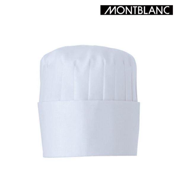 ■品名・品番：コック帽　9-636■カラー：9-636.白■サイズ：S(頭囲54cm)　M(頭囲56cm)　L(頭囲58cm)　LL(頭囲60cm)　高さ15cm■素材：シーティング(綿100%)■機能・特長：男女兼用　天面通気穴あり■着用...