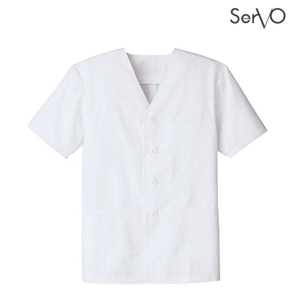 ※パッケージおよびタグの社名（ロゴ）について※「SERVO（サーヴォ）」「SUNPEX×IST（サンペックスイスト）」「SUNPEX（サンペックス）」の3つの社名が混在している場合がございます。商品自体は全て同じものとなりますので、あらかじ...