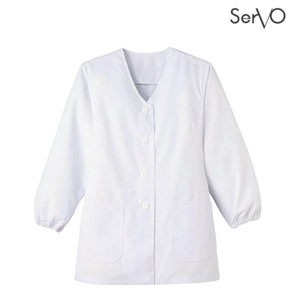 ※パッケージおよびタグの社名（ロゴ）について※「SERVO（サーヴォ）」「SUNPEX×IST（サンペックスイスト）」「SUNPEX（サンペックス）」の3つの社名が混在している場合がございます。商品自体は全て同じものとなりますので、あらかじ...