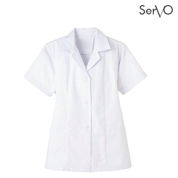 ※パッケージおよびタグの社名（ロゴ）について※「SERVO（サーヴォ）」「SUNPEX×IST（サンペックスイスト）」「SUNPEX（サンペックス）」の3つの社名が混在している場合がございます。商品自体は全て同じものとなりますので、あらかじ...